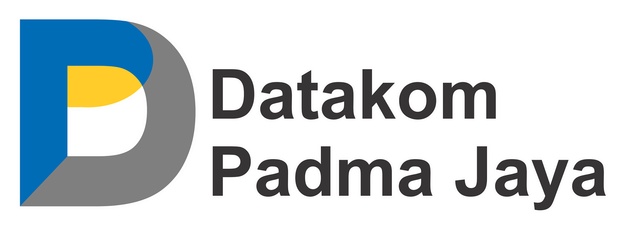 PT Global Media Data Prima – Internet Service Provider