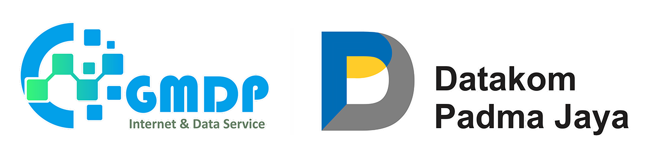 Speedtest – PT Global Media Data Prima