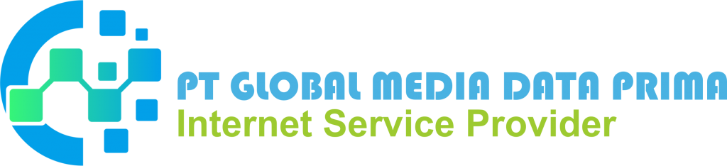 Branch Office – PT Global Media Data Prima